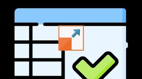 libreofficehelp.com - Quick Tutorials, Solutions and to the point.