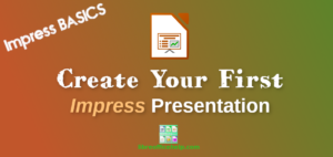 Impress Archives - libreofficehelp.com