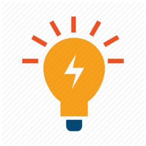 How to Zoom In and Zoom Out in LibreOffice Writer