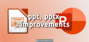 Impress Archives - libreofficehelp.com