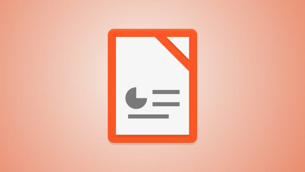 LibreOffice Impress Tutorial - libreofficehelp.com