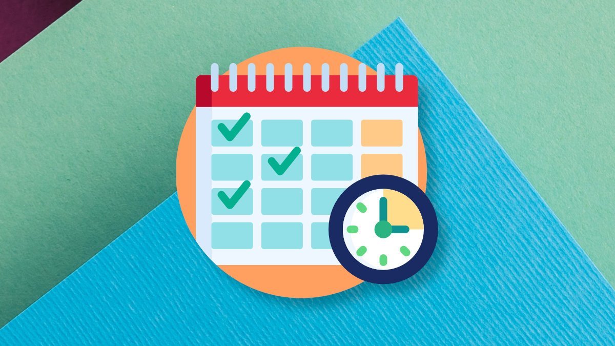 How to Calculate Date Difference in LibreOffice Calc