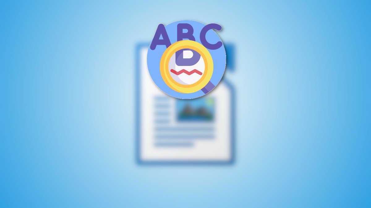 How to Enable Automatic Spelling and Grammar Check in LibreOffice Writer