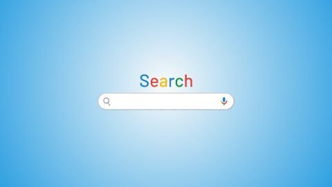 Bot Verification